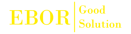 EBOR Good Solution | Biuro Rachunkowe i Doradztwo Biznesowe